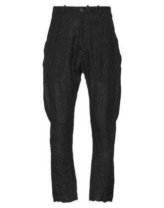 Masnada BAS - Pantalons sur YOOX.COM