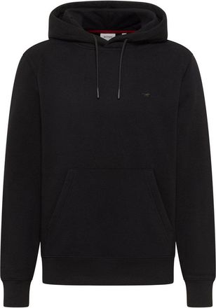 Mustang Jeans Sweatshirt Herren Style Bronson