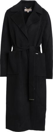 Michael Kors JACKEN & MÄNTEL - Mäntel auf YOOX.COM