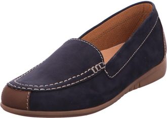 Gabor Slipper