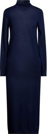 Semicouture KLEIDER - Maxi-Kleider auf YOOX.COM