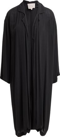 Alessia Santi JACKEN & MÄNTEL - Jacken, Mäntel & Trenchcoats auf YOOX.COM