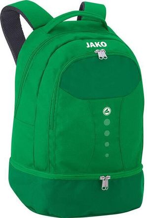 Jako Rucksack Rucksack TLS