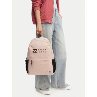 Billabong Rucksack Billabong WBEOHP-BLB-M-002-10 Beige