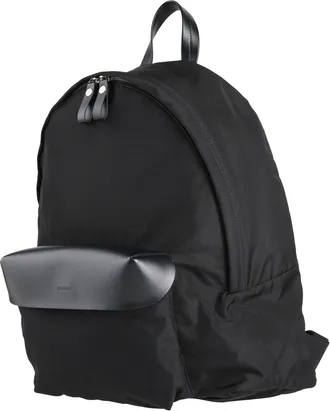 Jil Sander TASCHEN - Rucks&auml;cke auf YOOX.COM