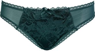 SugarShape String Vienna