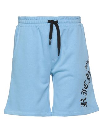 John Richmond HOSEN & R&Ouml;CKE - Shorts & Bermudashorts auf YOOX.COM