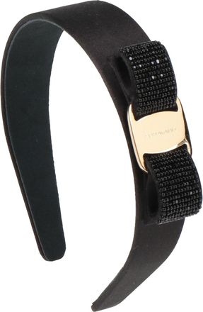 Ferragamo P.TA BAGUETT