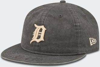 New Era Casquette - Taille 7 1/2