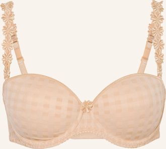Marie Jo Marie Jo B&uuml;gel-Bh Avero beige