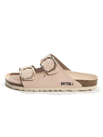 Bayton Pantolette Atlas