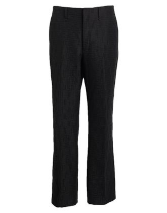 Fendi HOSEN & R&Ouml;CKE - Hosen auf YOOX.COM