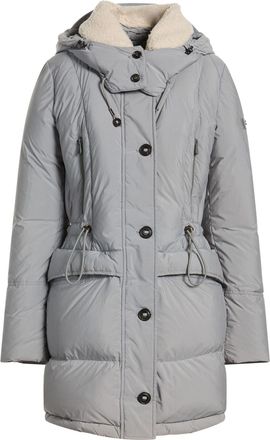 Peuterey JACKEN & M&Auml;NTEL - Pufferjacken & Daunenjacken auf YOOX.COM