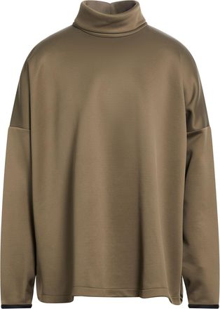 Fear of God TOPS - T-shirts auf YOOX.COM