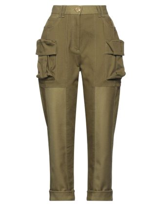 Balmain HOSEN & R&Ouml;CKE - Hosen auf YOOX.COM