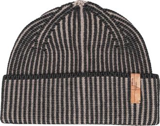 Alviero Martini 1A Classe Homme, Accessoires, Gris, Taille: ONE Size Cappello