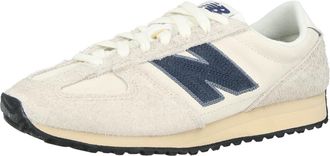 New Balance Sneaker 471