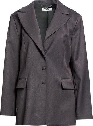Jijil ANZ&Uuml;GE und CO-ORDS - Blazers auf YOOX.COM