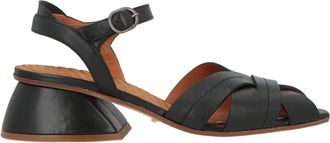 Chie Mihara SCHUHE - Sandalen auf YOOX.COM