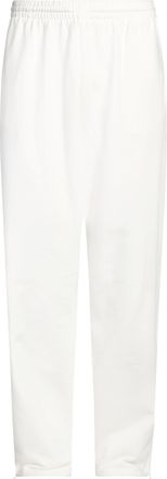 Wardrobe.NYC HOSEN & R&Ouml;CKE - Hosen auf YOOX.COM