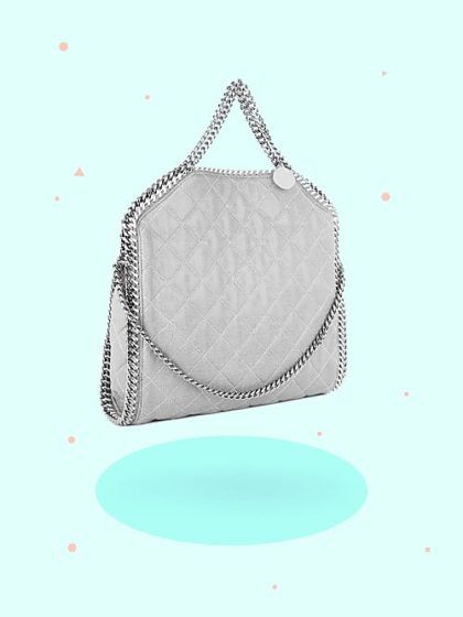 Mais qu’est-ce que le cuir vegan ?