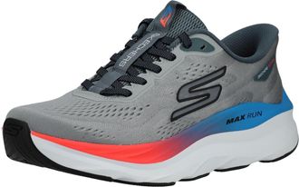 Skechers Sneaker