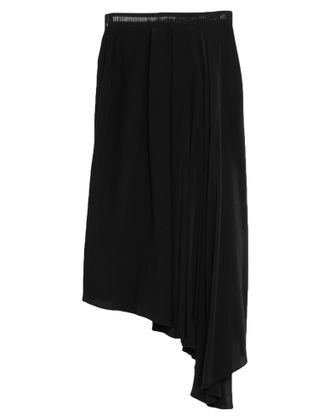 Kaviar Gauche HOSEN & RÖCKE - Midi-Röcke auf YOOX.COM