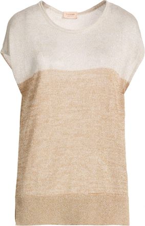 Ferrante STRICKWAREN - Pullover auf YOOX.COM