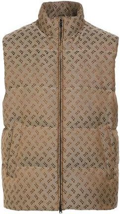 Herno MANTEAUX - Vestes sans manches sur YOOX.COM