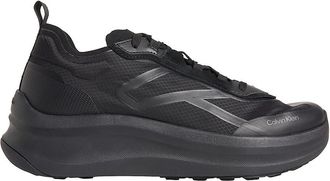Calvin Klein Sneaker