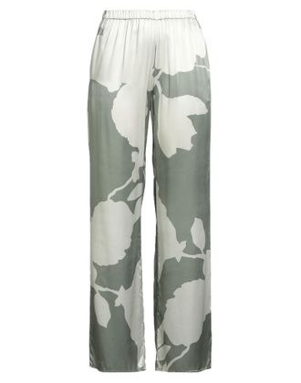 Antonelli HOSEN & R&Ouml;CKE - Hosen auf YOOX.COM