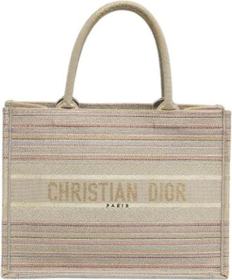 Dior Damen, Pre-Owned, Mehrfarbig, ONE SIZEGr&ouml;&szlig;e