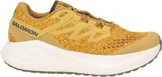 Salomon SCHUHE - Sneakers auf YOOX.COM