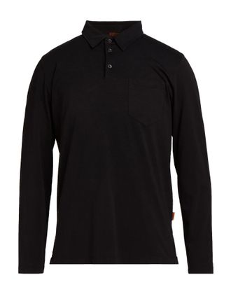 Barena TOPS - Poloshirts auf YOOX.COM