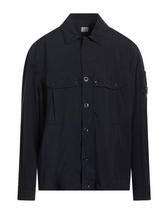 C.P. Company JACKEN & M&Auml;NTEL - Jacken und Anoraks auf YOOX.COM