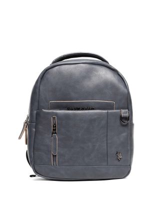 U.S.Polo Association Rucksack