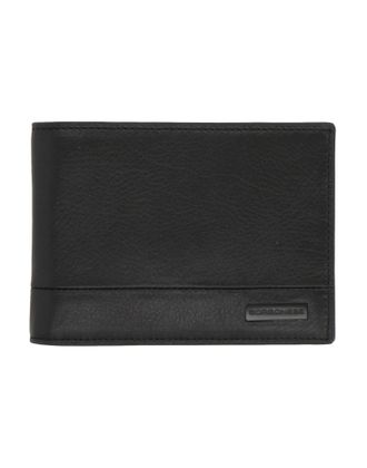 Borbonese Kleinlederwaren - Brieftaschen auf YOOX.COM