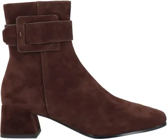 Bibi Lou SCHUHE - Stiefeletten auf YOOX.COM