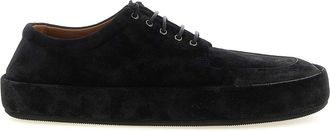 Mars&egrave;ll Chaussures - Noir