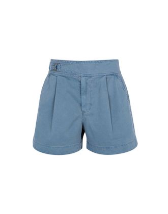 Ralph Lauren HOSEN & R&Ouml;CKE - Shorts & Bermudashorts auf YOOX.COM