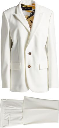 Dsquared2 ANZÜGE und CO-ORDS - Anzüge auf YOOX.COM