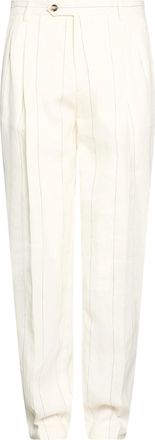Brunello Cucinelli HOSEN & R&Ouml;CKE - Hosen auf YOOX.COM