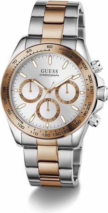 Guess Arthur Gw1058G6 - - Accessories - Herren - Grau - ONE SIZE
