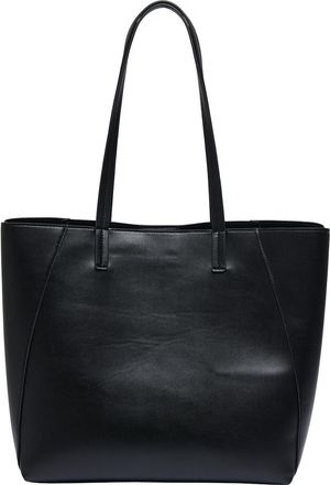 Only Schultertasche ONLRosa