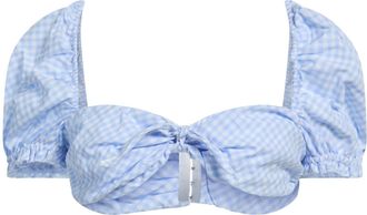 StefaniaVaidani TOPS - Tops auf YOOX.COM