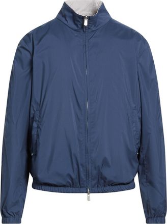 Fedeli JACKEN & M&Auml;NTEL - Jacken und Anoraks auf YOOX.COM