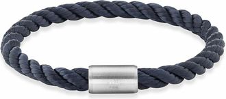 Cai Herren, Accessories, Blau, ONE SIZEGr&ouml;&szlig;e