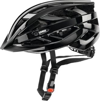 Uvex Herren Helm i-vo