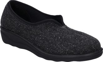 Westland by Josef Seibel Nice 110, schwarz, Farbe:schwarz, Gr&ouml;&szlig;e:40