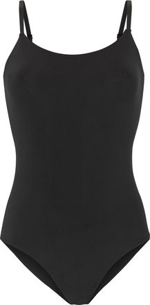 Lascana Shapingbody